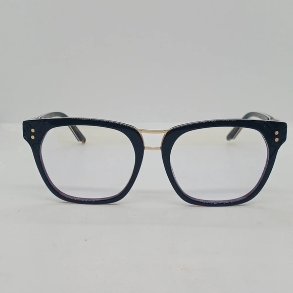 Coco and Breezy | Accessories | Nwot Rxable Coco And Breezy Eyeglass ...